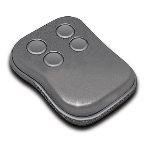 SFT900A Remote Control Transmitter, Handheld, 900 MHz - Applied Wireless