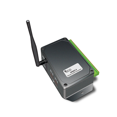 Wireless Remote Control, Wireless Audio Transmitter Receiver